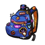 Susanne/Gallery | Monster Prom Wiki | Fandom