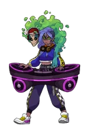 Aaravi Mishra/Gallery | Monster Prom Wiki | Fandom