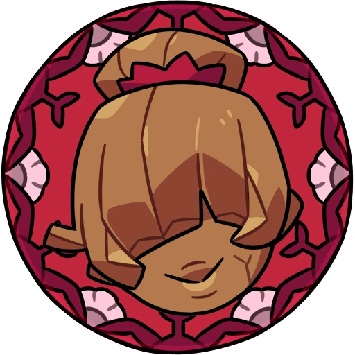 Abby/Gallery | Monster Prom Wiki | Fandom