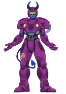 Dahlia Aquino/Gallery | Monster Prom Wiki | Fandom