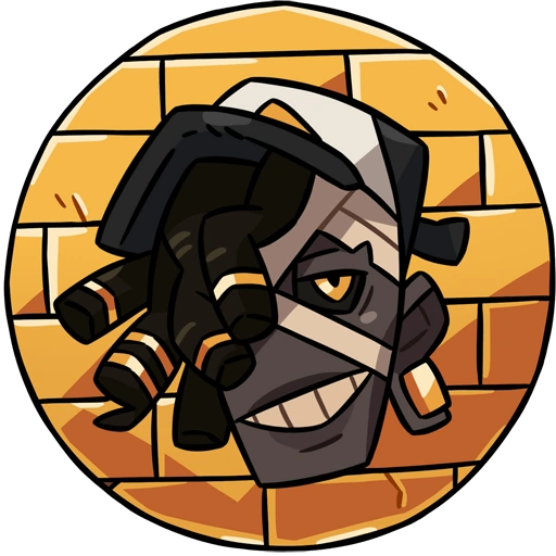 Abdu/Gallery | Monster Prom Wiki | Fandom