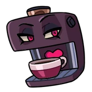 Milo Belladonna/Gallery | Monster Prom Wiki | Fandom