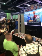 Monster Prom: REVERSE/Gallery | Monster Prom Wiki | Fandom