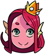 Miranda Vanderbilt/Gallery | Monster Prom Wiki | Fandom