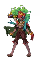 Aaravi Mishra/Gallery | Monster Prom Wiki | Fandom