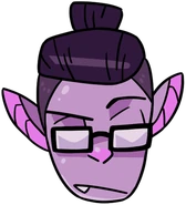 Liam de Lioncourt/Gallery | Monster Prom Wiki | Fandom