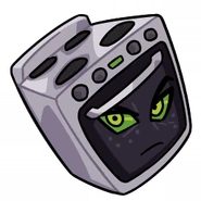 Aaravi Mishra/Gallery | Monster Prom Wiki | Fandom