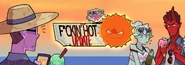 Liam de Lioncourt/Gallery | Monster Prom Wiki | Fandom