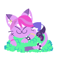 Valerie Oberlin | Monster Prom Wiki | Fandom