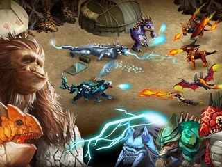 How to Play | Monster Quest Wiki | Fandom