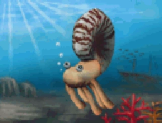 Niton | Monster Rancher Wiki | Fandom