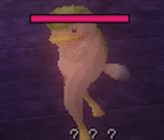 Motchi | Monster Rancher Wiki | Fandom