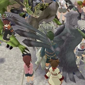 Shigue/Gallery | Monster Rancher Wiki | Fandom