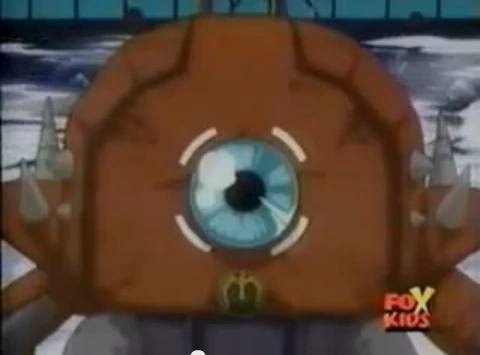 Gangsters (Anime) | Monster Rancher Wiki | Fandom