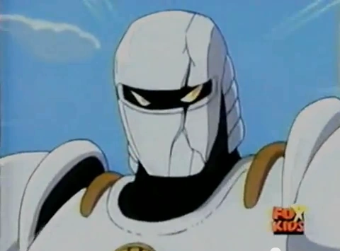 Chariot (Anime) | Monster Rancher Wiki | Fandom