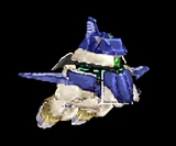 Sky Henger | Monster Rancher Wiki | Fandom