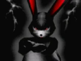 Evil Hare | Monster Rancher Wiki | Fandom
