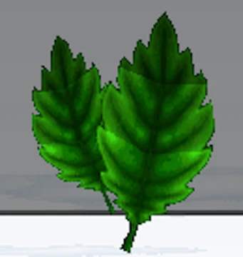 monster rancher mint