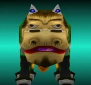 Dango/Gallery | Monster Rancher Wiki | Fandom