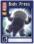 Zilla Cards | Monster Rancher Wiki | Fandom