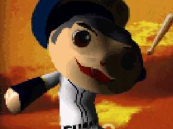 Player | Monster Rancher Wiki | Fandom