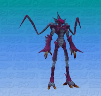 Saga | Monster Rancher Wiki | Fandom