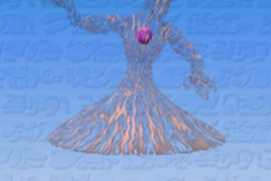 Monster Rancher 4 Monster List