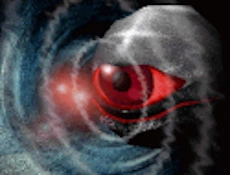 Red Eye/Gallery | Monster Rancher Wiki | Fandom