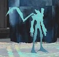 Zan-ish | Monster Rancher Wiki | Fandom