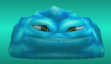 Jelly Gaboo | Monster Rancher Wiki | Fandom