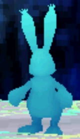 Hare-ish | Monster Rancher Wiki | Fandom