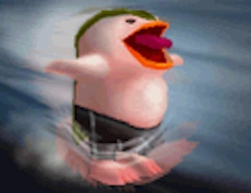 Mocchini | Monster Rancher Wiki | Fandom