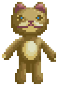 MogMew | Monster Rancher Wiki | Fandom