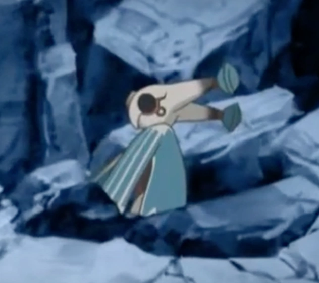 Piroro/Gallery | Monster Rancher Wiki | Fandom