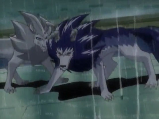 Category:Episodes | Monster Rancher Wiki | Fandom