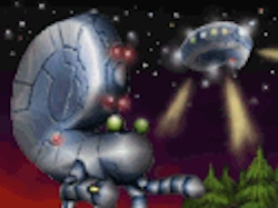 Metal Shell | Monster Rancher Wiki | Fandom