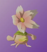 Mochi Plant | Monster Rancher Wiki | Fandom
