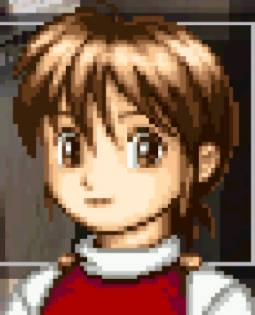 Coltia | Monster Rancher Wiki | Fandom