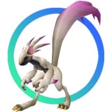 Ripper | Monster Rancher Wiki | Fandom