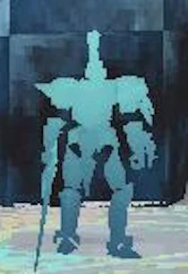 Durahan-ish | Monster Rancher Wiki | Fandom