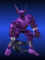 Kaduka | Monster Rancher Wiki | Fandom