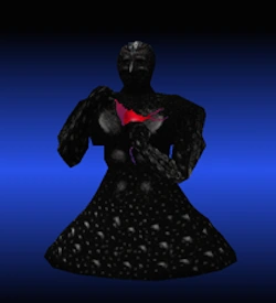 Clay (Monol Sub) | Monster Rancher Wiki | Fandom