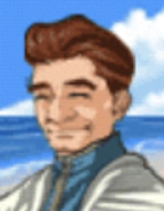 Troy | Monster Rancher Wiki | Fandom