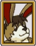 Hare/Gallery | Monster Rancher Wiki | Fandom