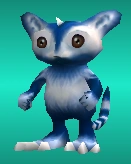 Skipper | Monster Rancher Wiki | Fandom