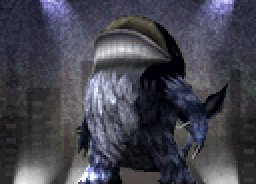 Zilla | Monster Rancher Wiki | Fandom