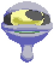 Mooner | Monster Rancher Wiki | Fandom