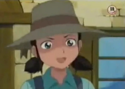 Tama | Monster Rancher Wiki | Fandom
