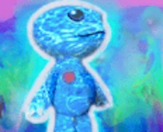 Aqua Mew | Monster Rancher Wiki | Fandom