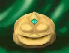 Mad Gaboo | Monster Rancher Wiki | Fandom